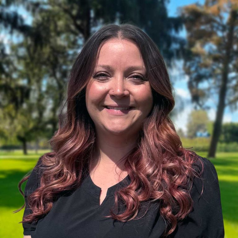 Team – Coral Reef Animal Hospital